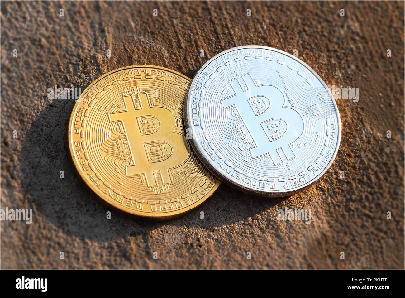 Digital finance era hi-res stock photography and images - Alamy