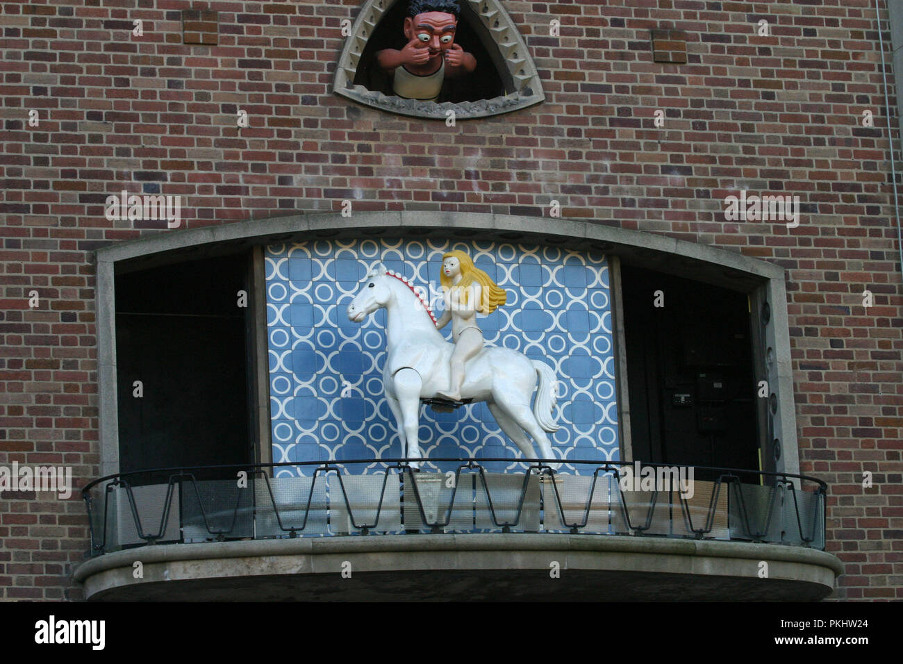 Location photos of Coventry West Midlands Stock Photo - Alamy