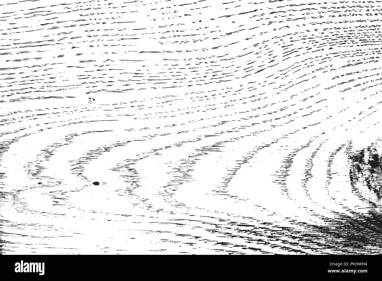 Wood Overlay Texture Stock Vector Image & Art - Alamy