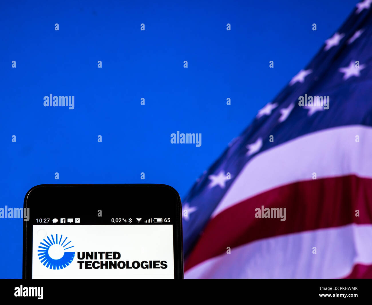 Utc logo hi-res stock photography and images - Alamy
