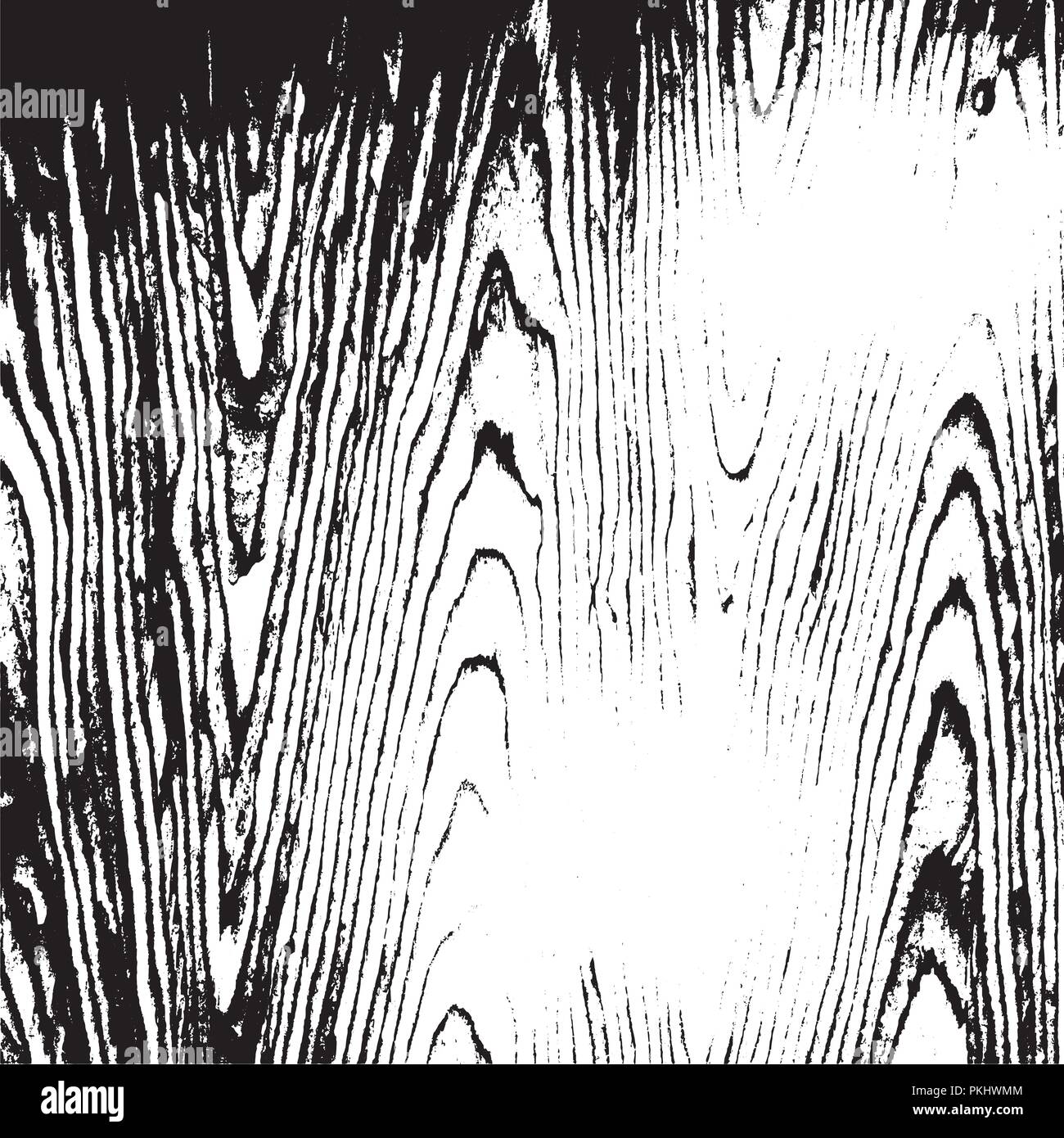 Wooden Overlay Background Stock Vector Image & Art - Alamy