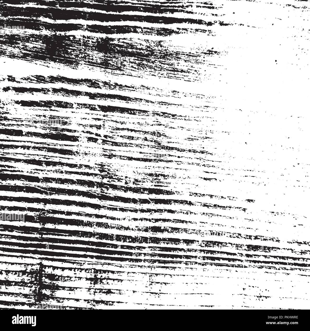 Wooden Overlay Background Stock Vector Image & Art - Alamy