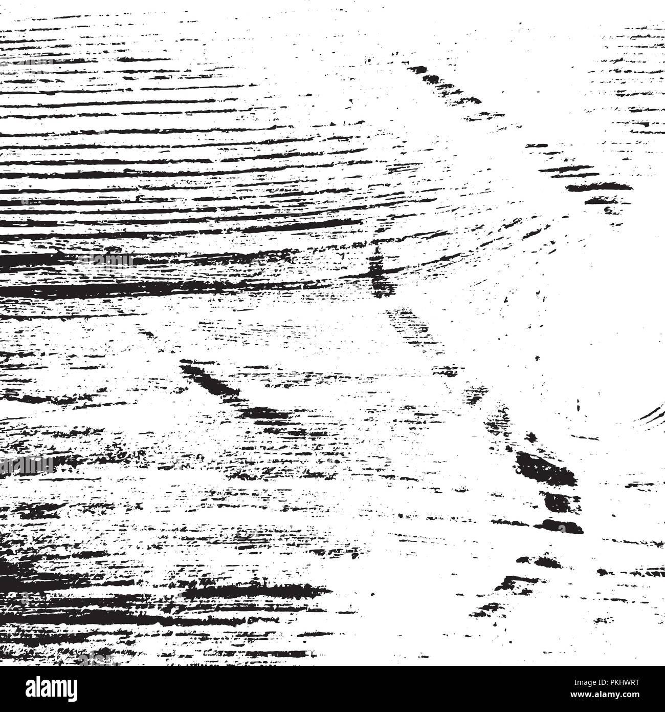 Wooden Overlay Background Stock Vector Image & Art - Alamy