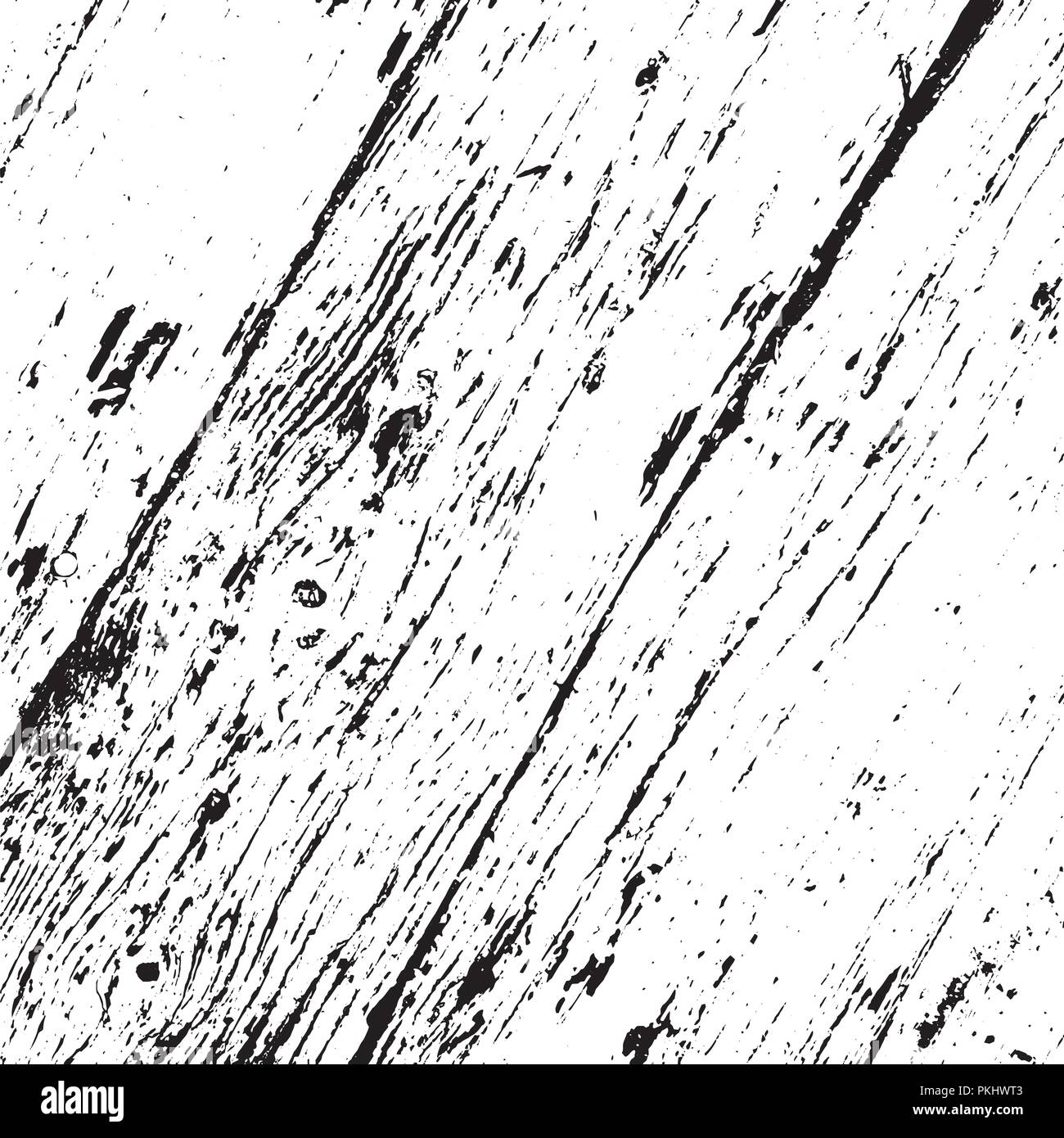 Wooden Overlay Texture Stock Vector Image & Art - Alamy