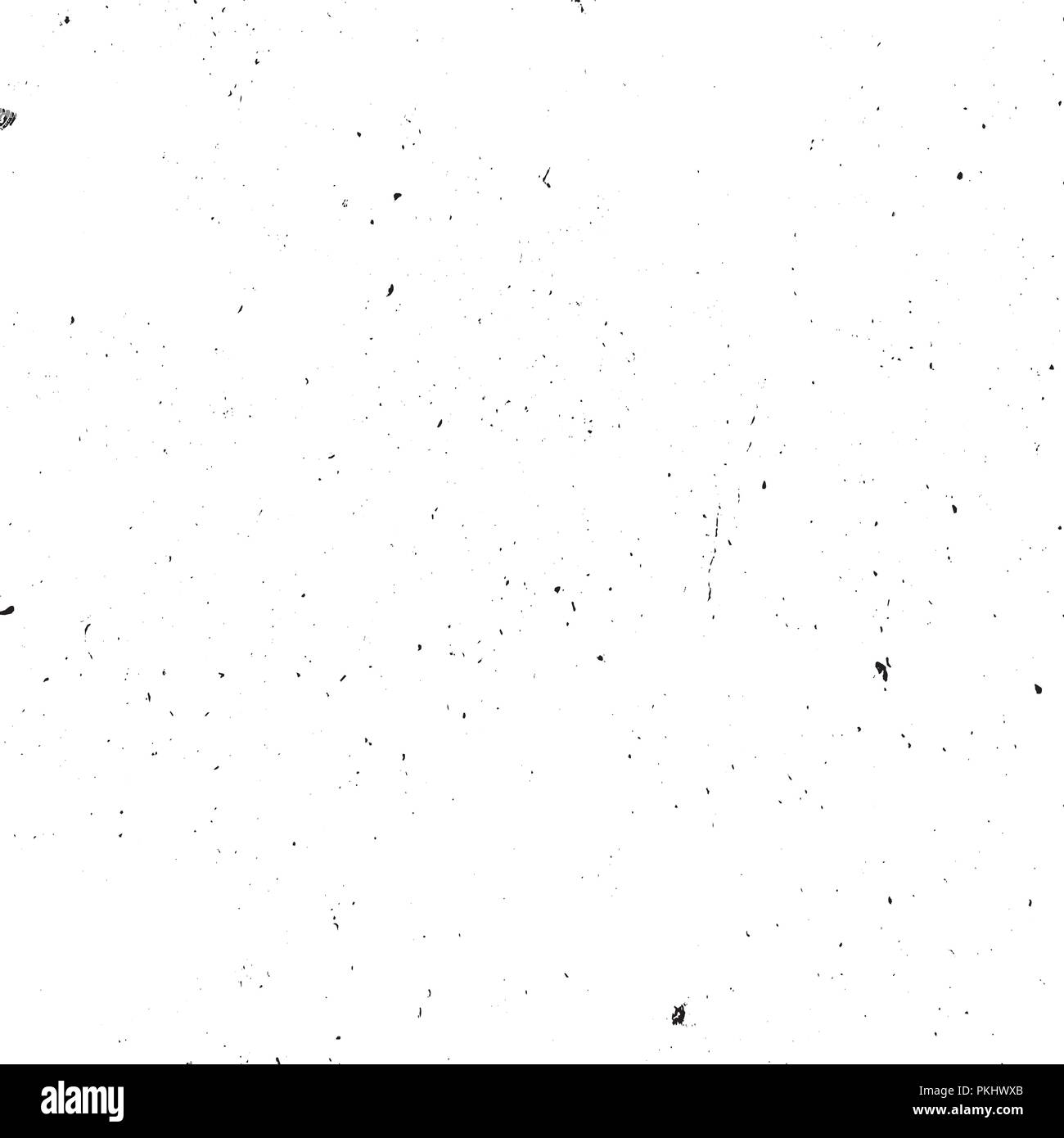 Dust glitter overlay Cut Out Stock Images & Pictures - Alamy