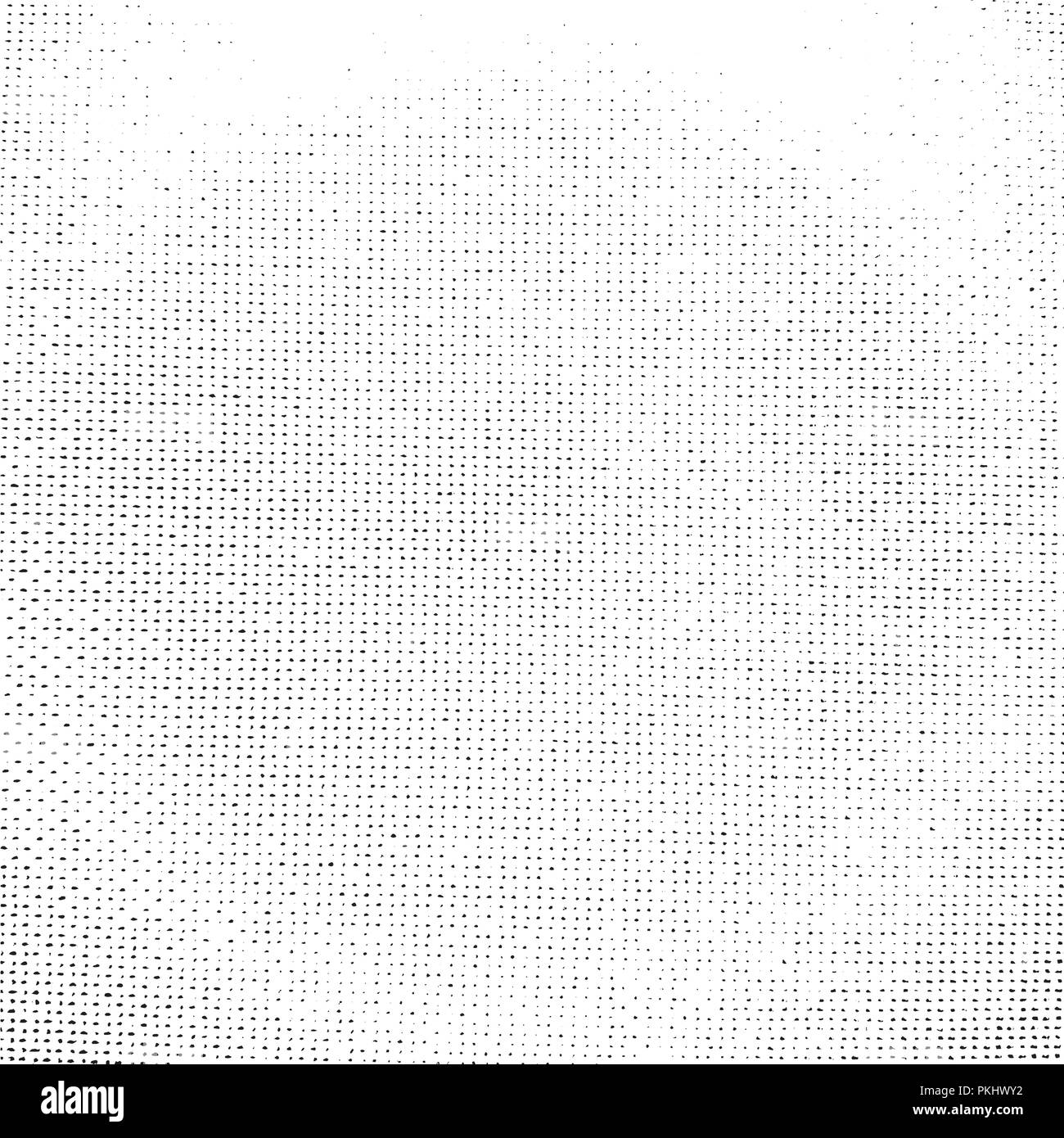 Thread Overlay Texture Stock Vector Image & Art - Alamy