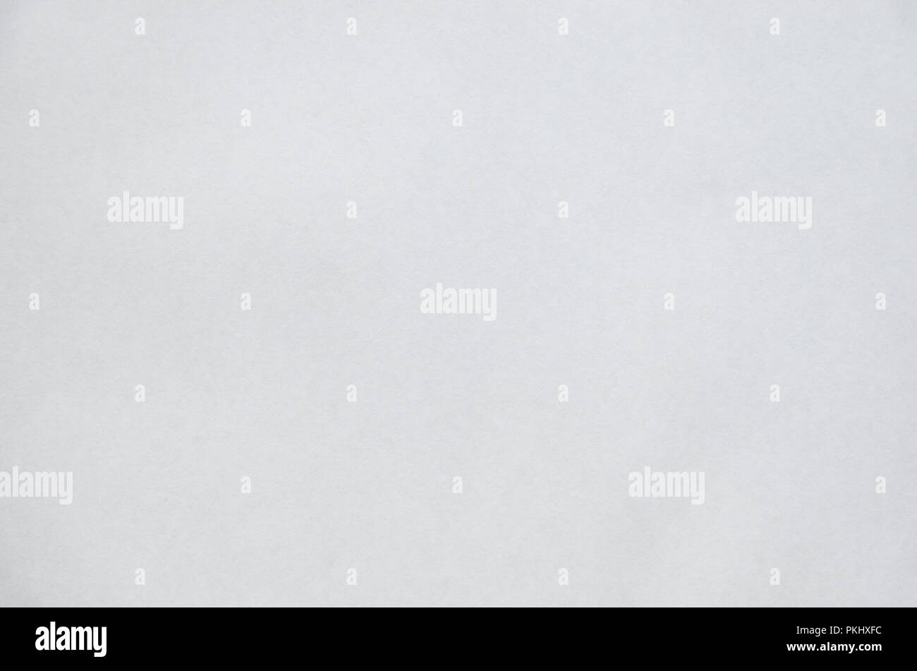 White background and wallpaper by paper, White paper texture and empty ...