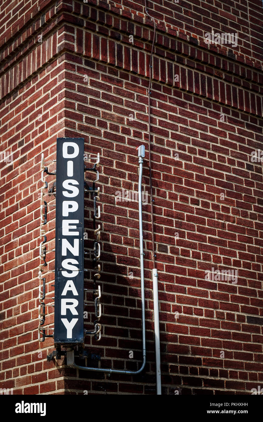 Military medic sign hi-res stock photography and images - Alamy