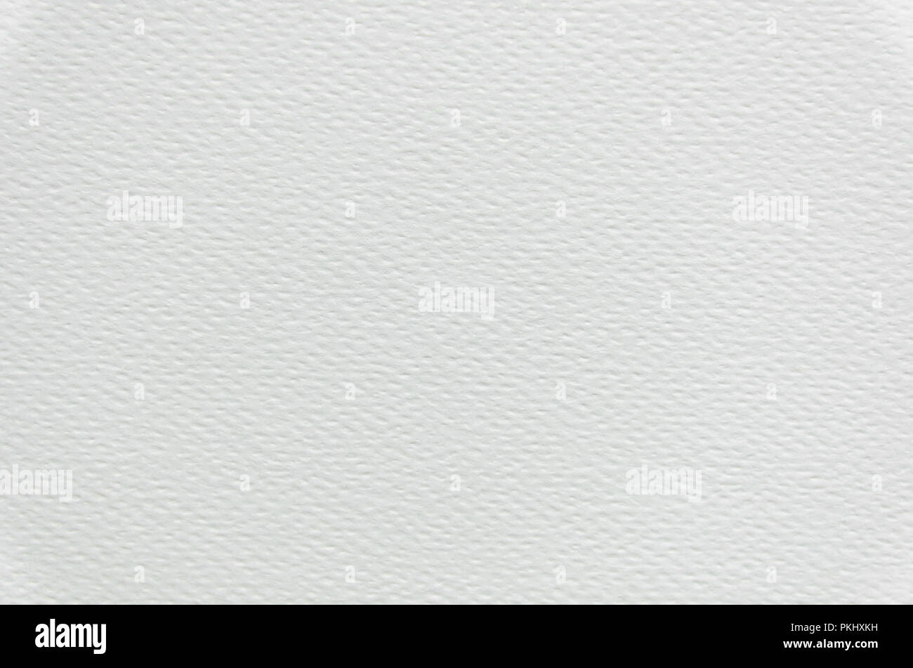 White background and wallpaper by paper, White paper texture and empty ...