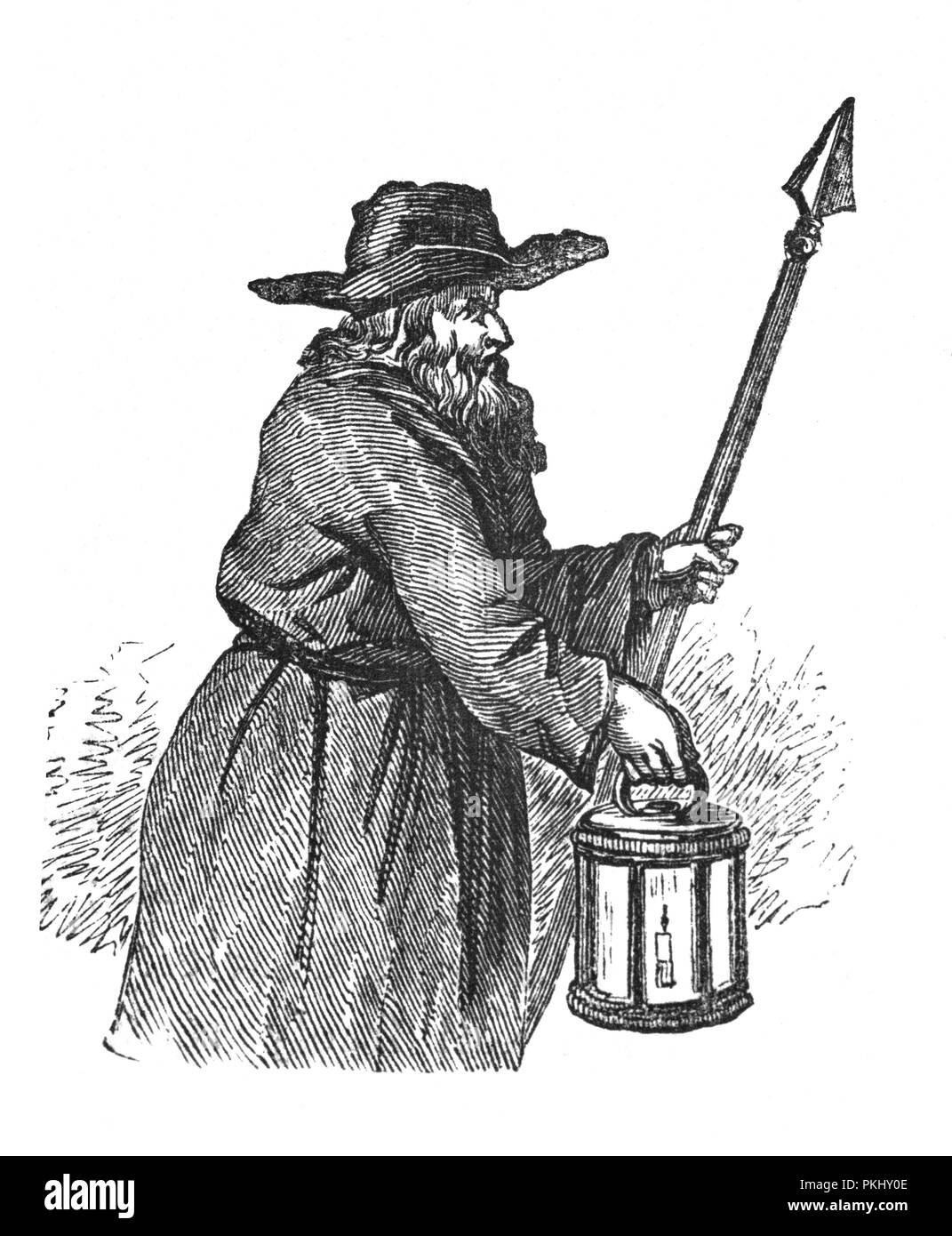 Criminal life london Cut Out Stock Images & Pictures - Alamy