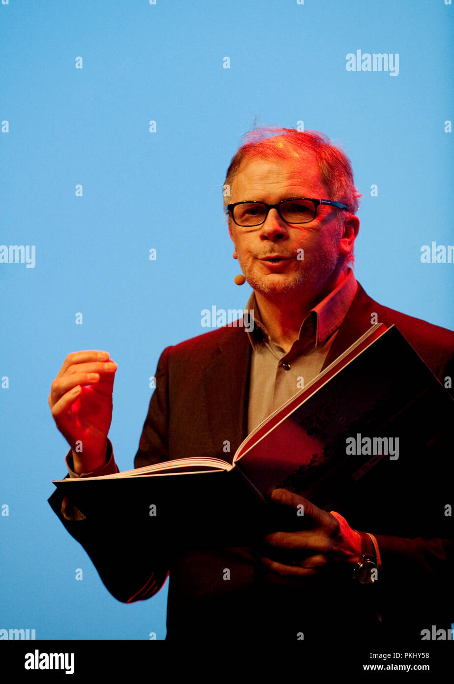 Sarl hi-res stock photography and images - Alamy