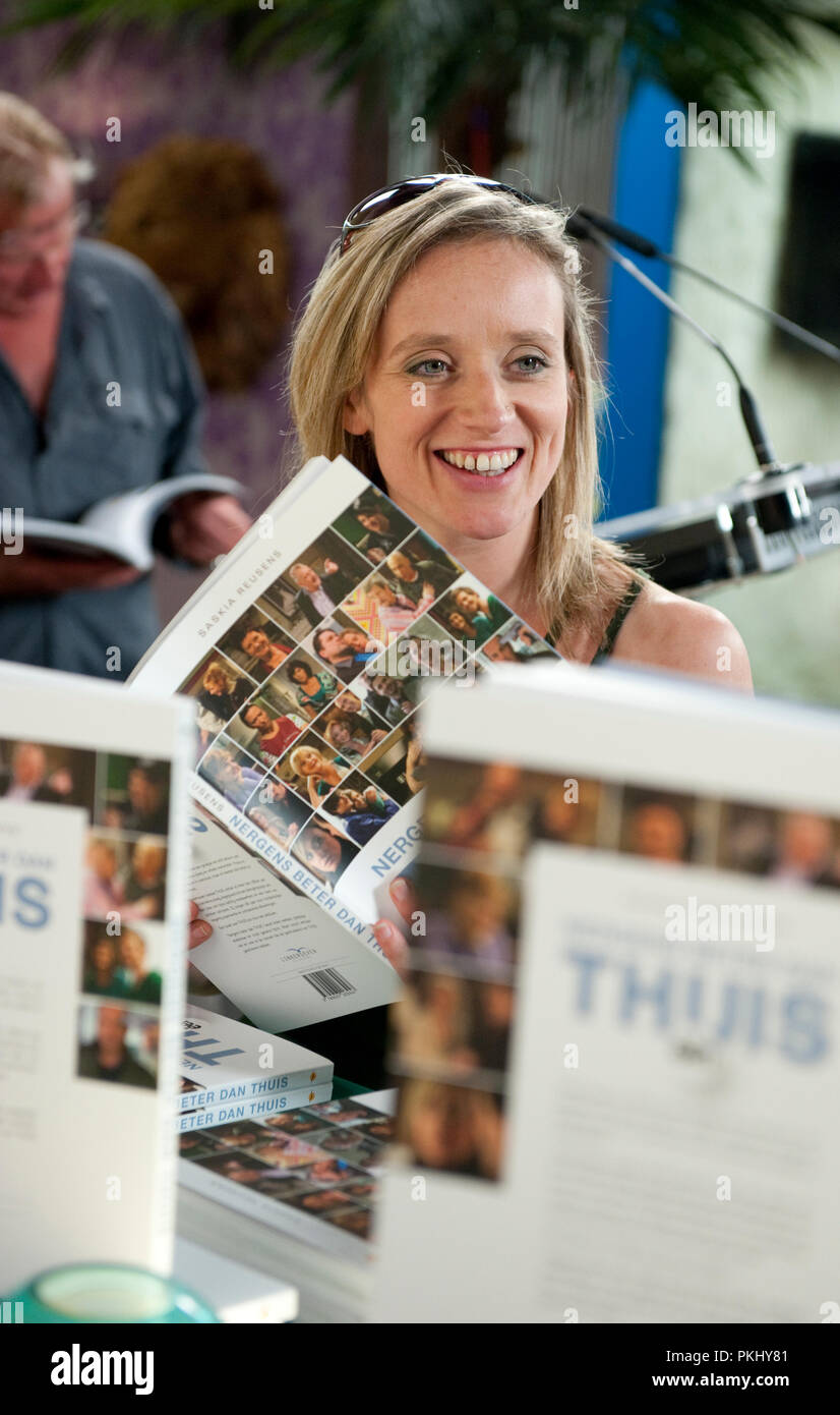 Vlaamse soap hi-res stock photography and images - Alamy