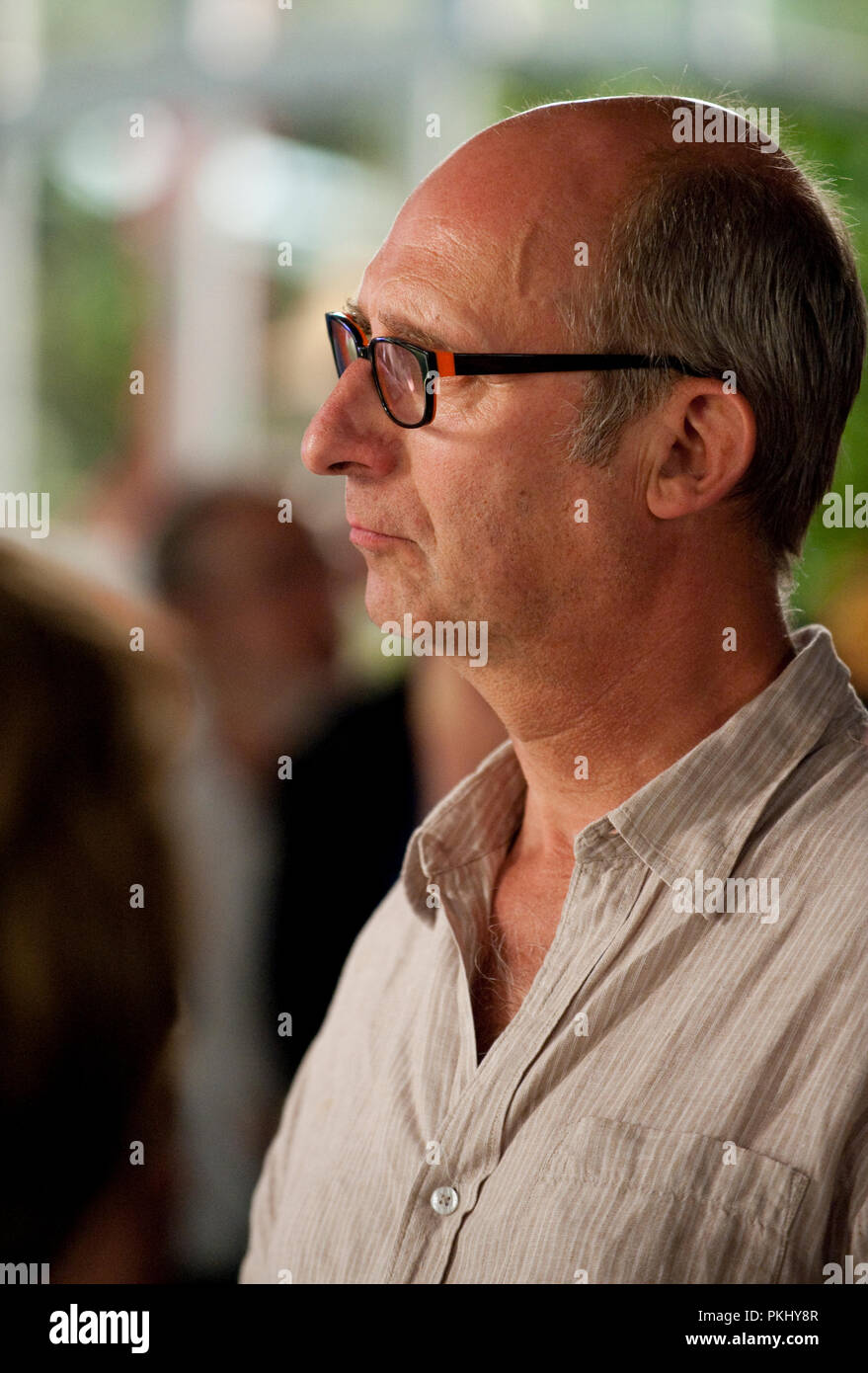 Peter rouffaer hi-res stock photography and images - Alamy