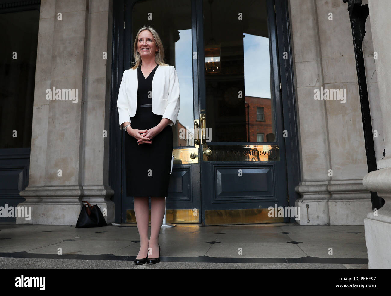 Gemma odoherty hi-res stock photography and images - Alamy