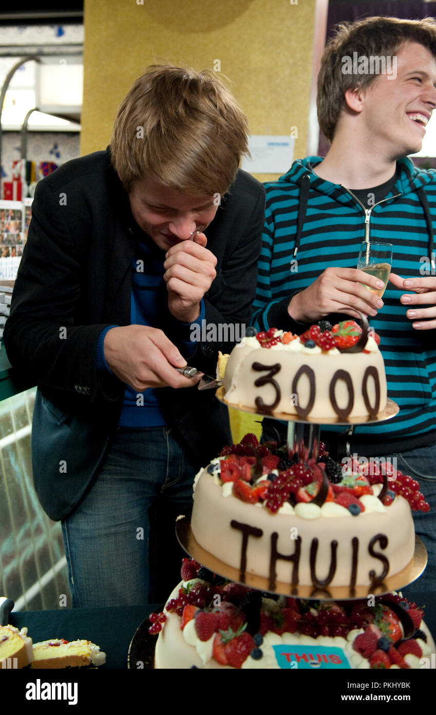 Braam verreth hi-res stock photography and images - Alamy