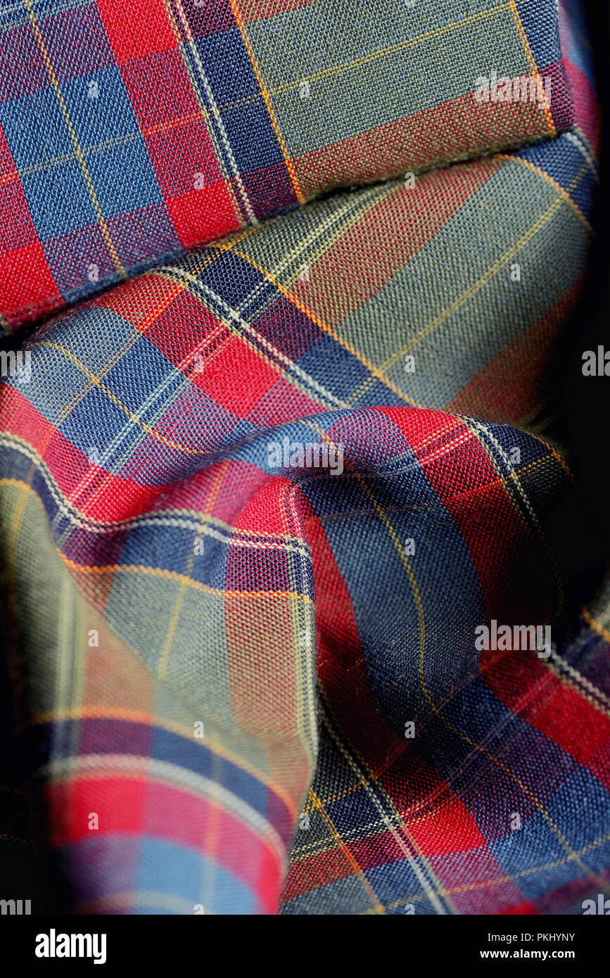 Textile patern hi-res stock photography and images - Alamy