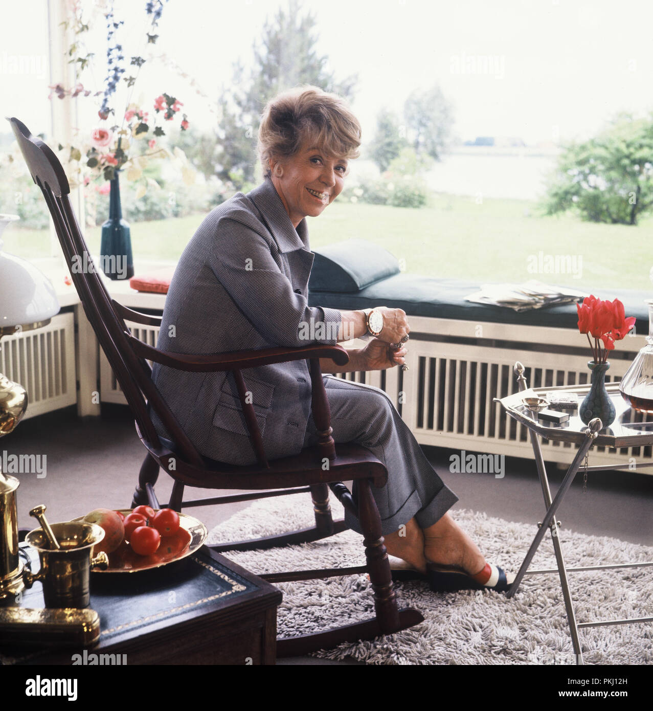 In seevetal hi-res stock photography and images - Alamy