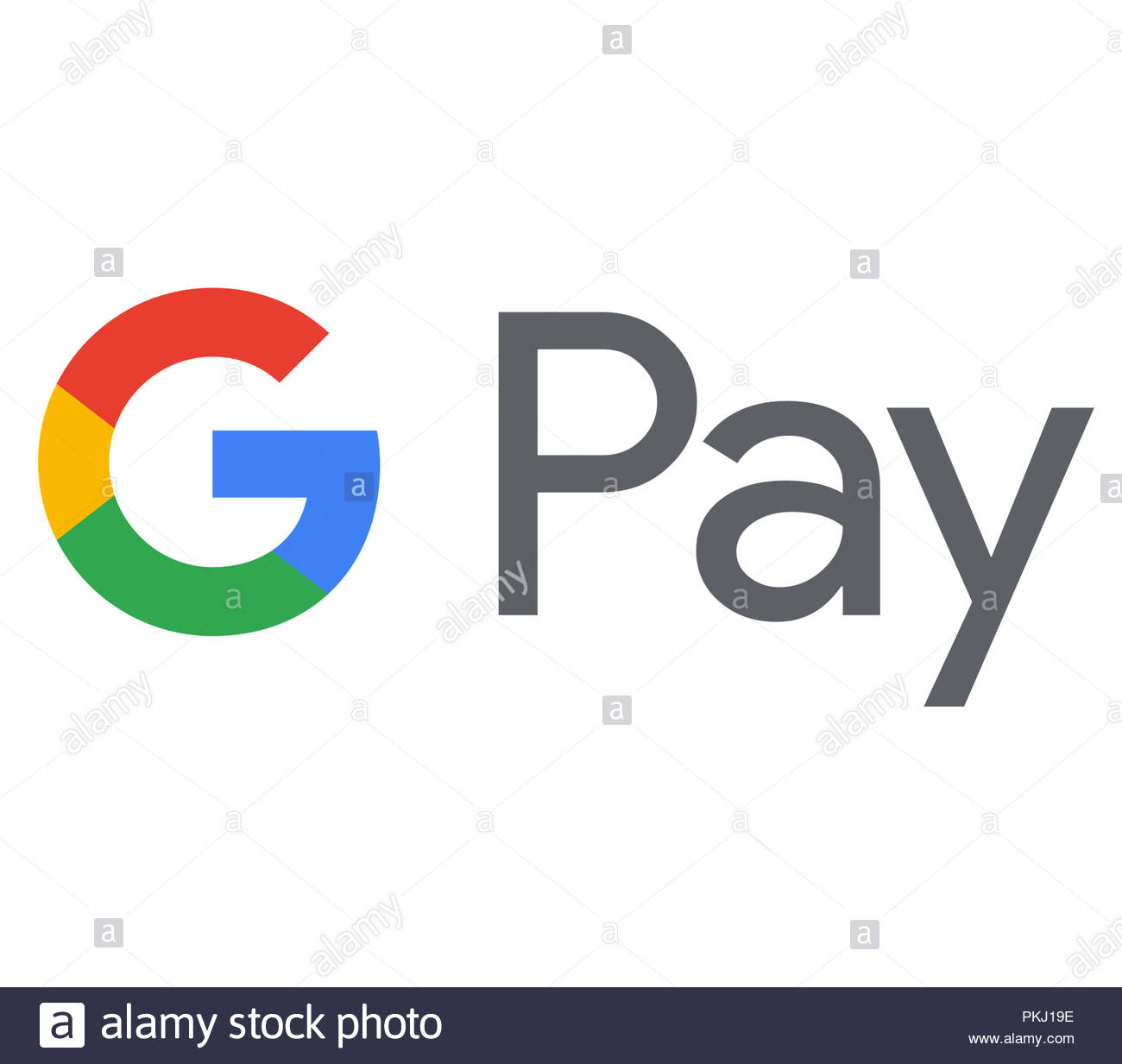 Pay Here Sign Stock Photos & Pay Here Sign Stock Images - Alamy