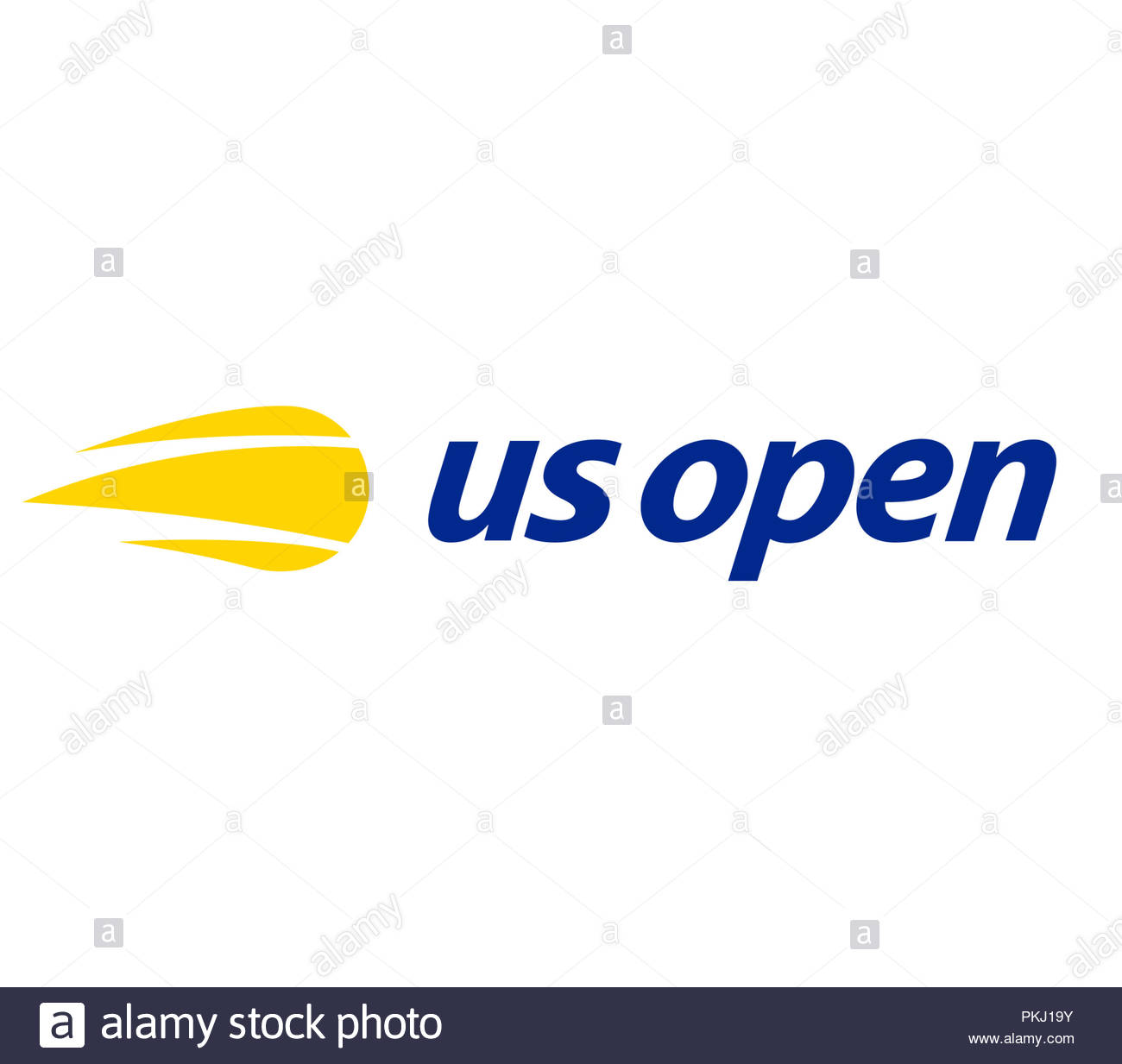 Grand Slam Tennis Stock Photos & Grand Slam Tennis Stock Images - Alamy