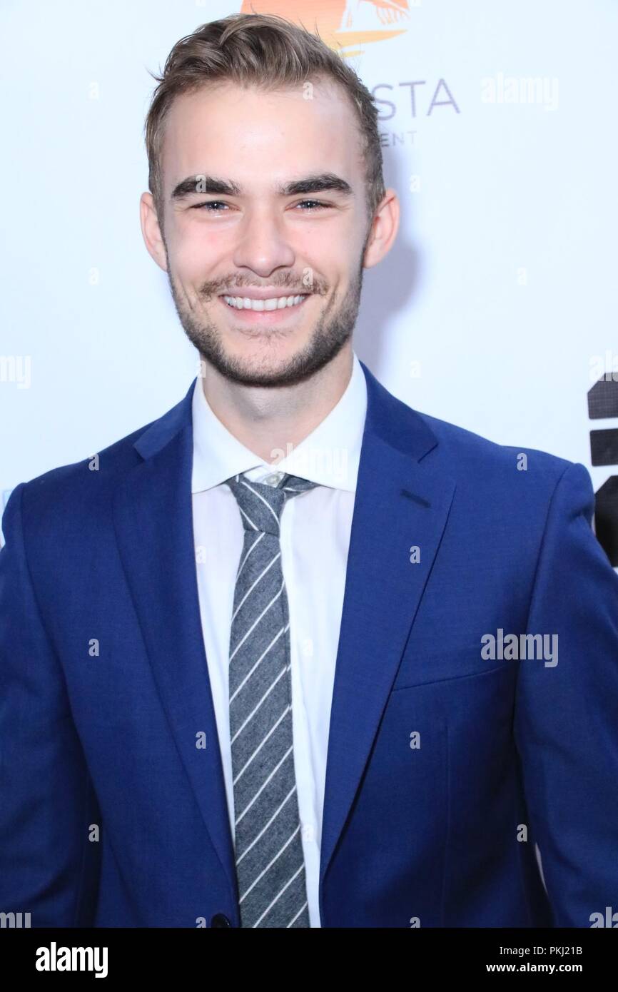 Frenzy premiere in Los Angeles, United States Featuring: Taylor ...