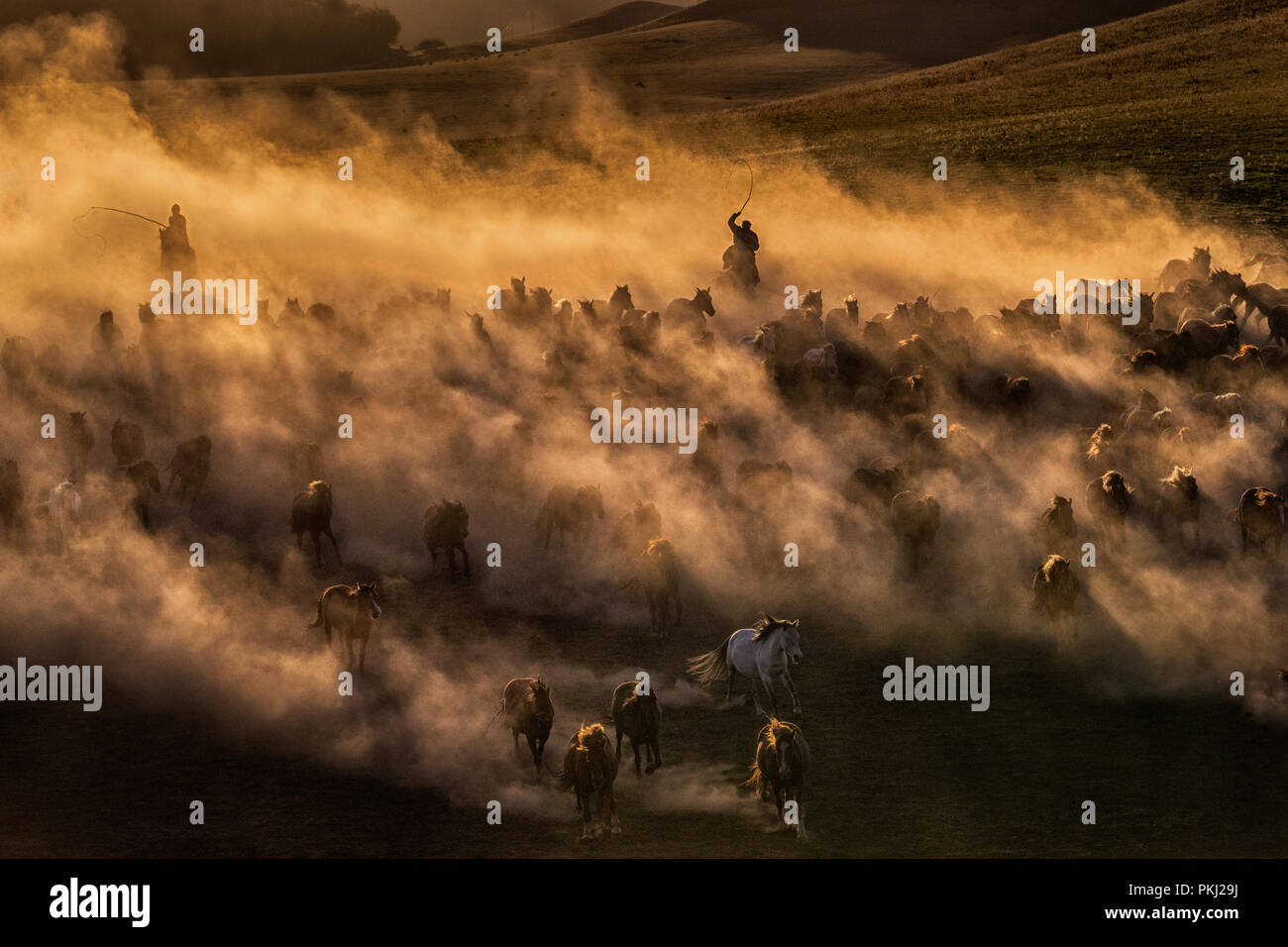 Chifeng High Resolution Stock Photography and Images - Alamy
