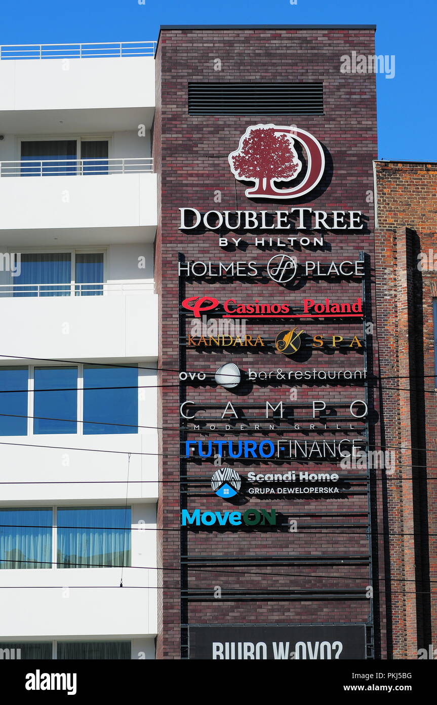 Ovo logo hi-res stock photography and images - Alamy