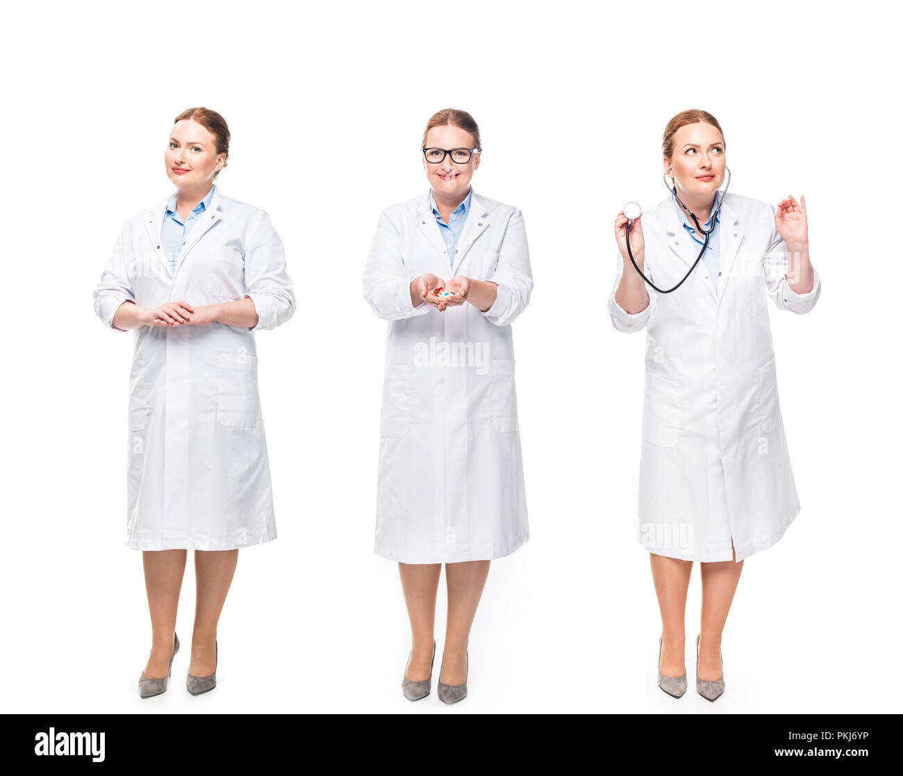 Various positions hi-res stock photography and images - Alamy