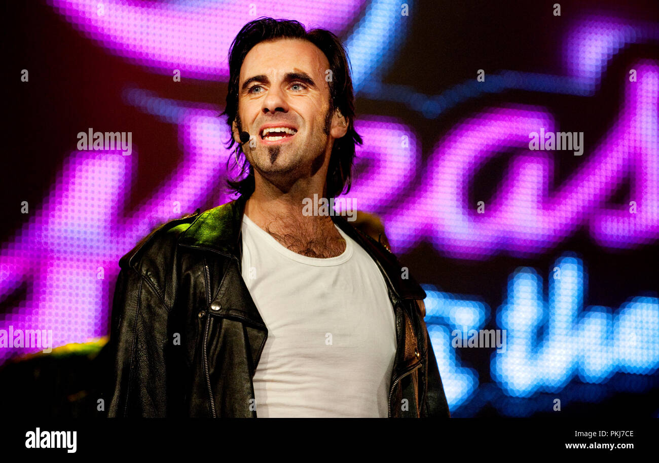 Jan schepens hi-res stock photography and images - Alamy