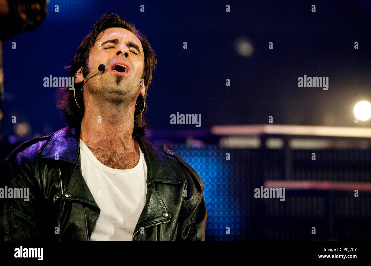 Jan schepens hi-res stock photography and images - Alamy