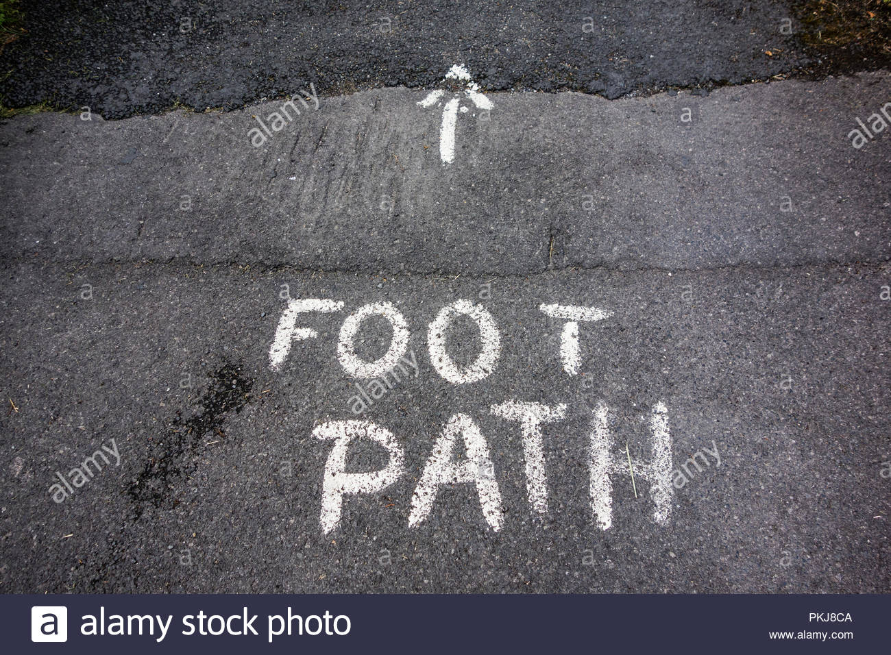 Pendle Hill Witch High Resolution Stock Photography and Images - Alamy