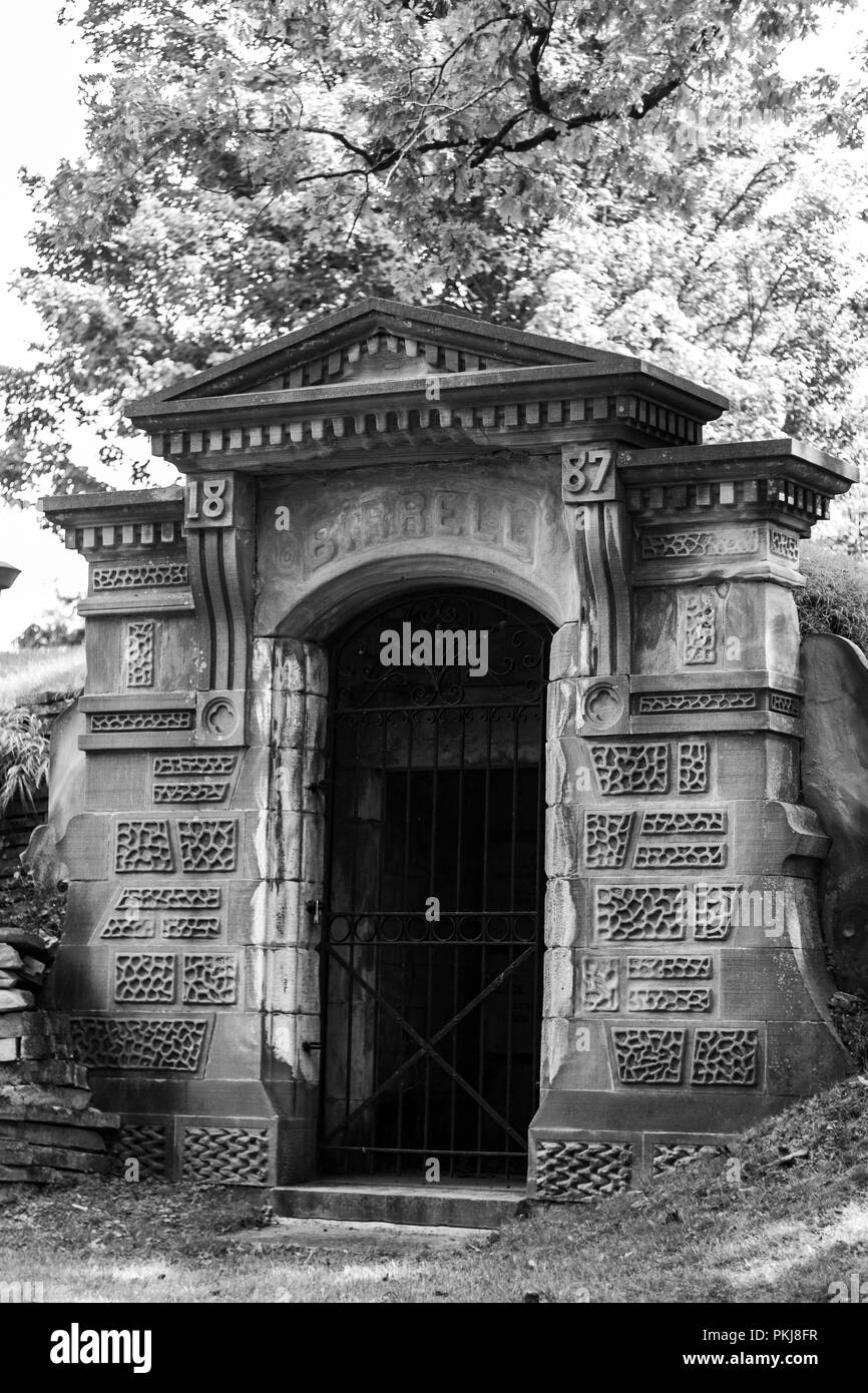 1800s history hi-res stock photography and images - Alamy