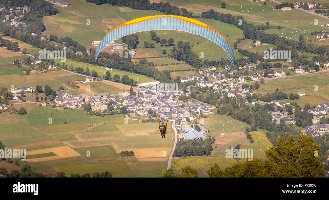 1700 meters hi-res stock photography and images - Alamy
