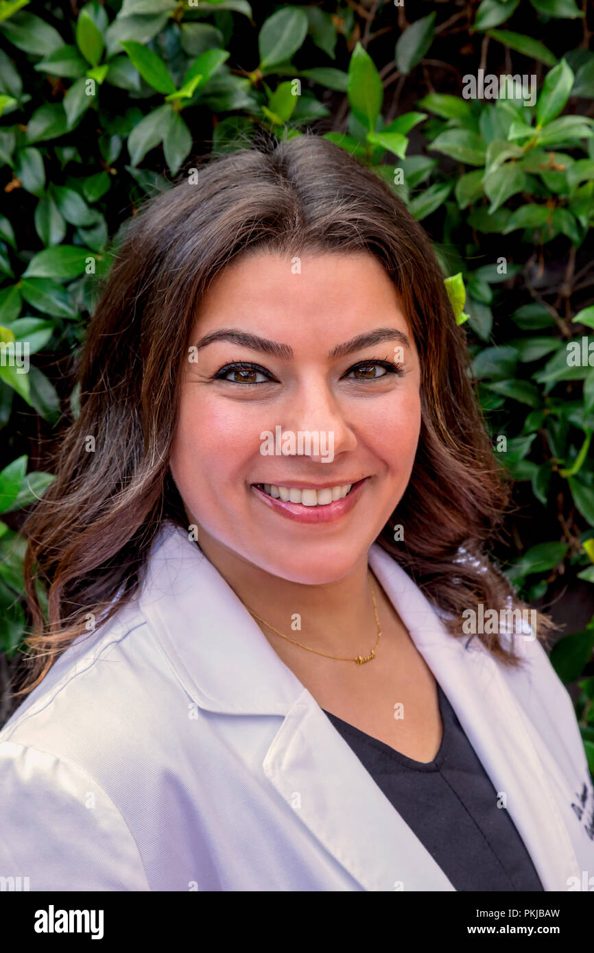 Internal medicine in general hi-res stock photography and images - Alamy