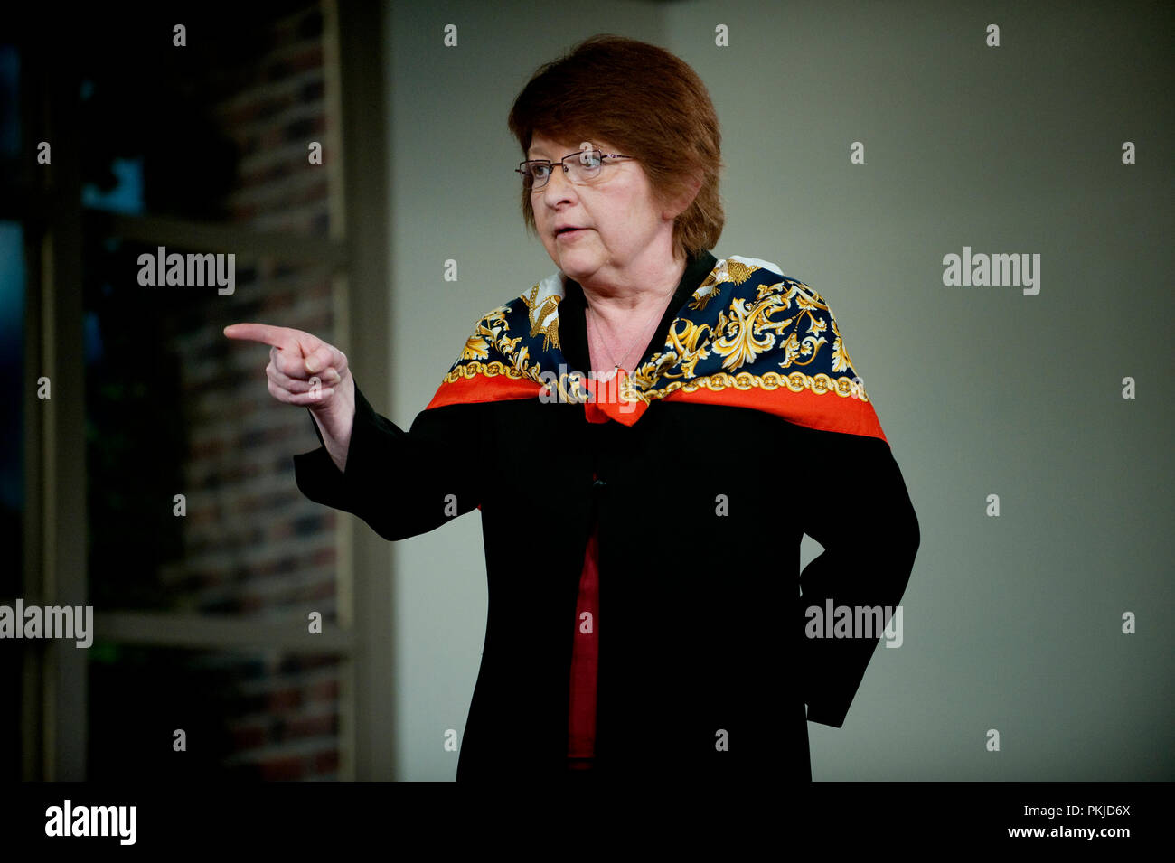 Patrick vermeulen hi-res stock photography and images - Alamy