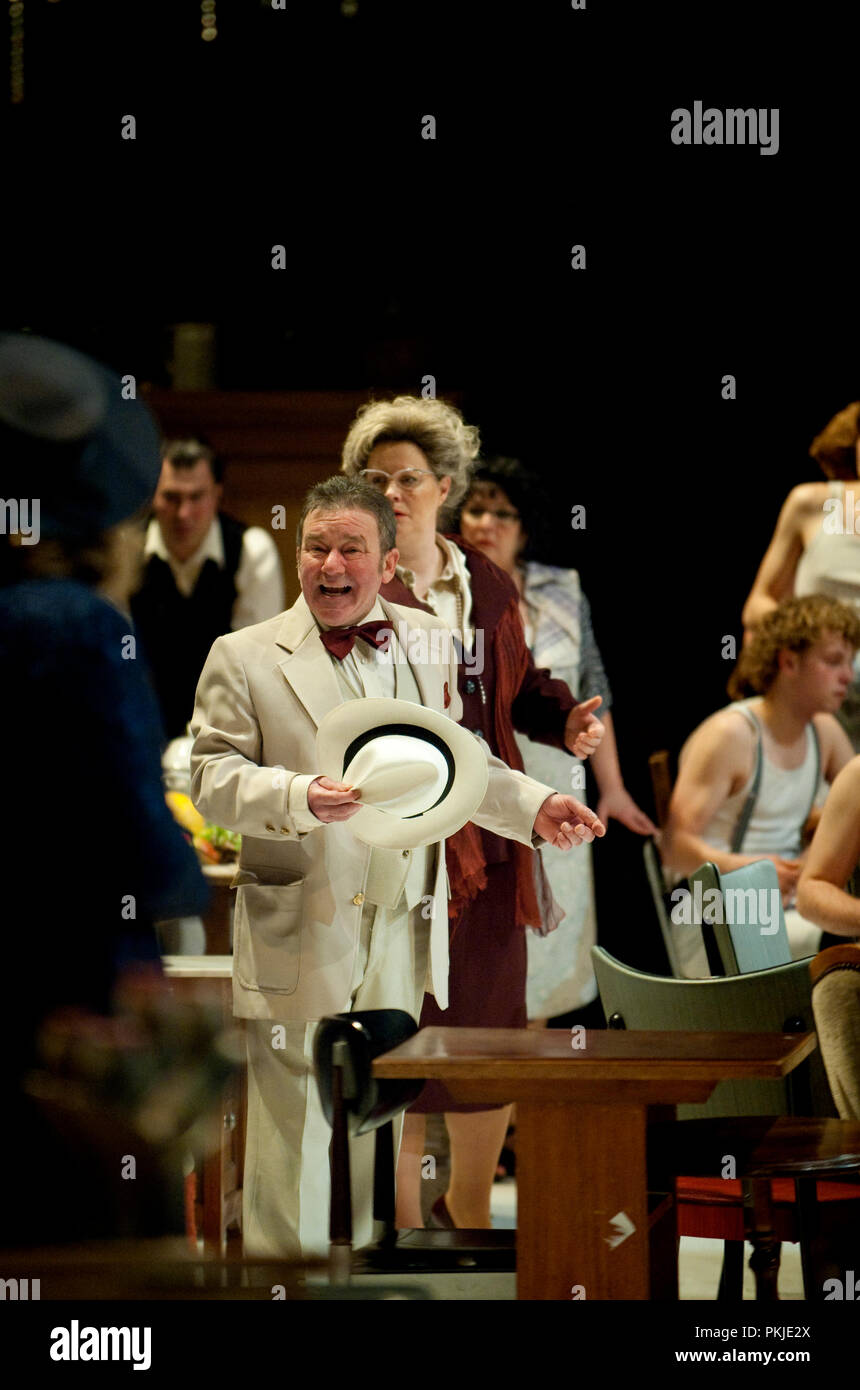 Jakob beks hi-res stock photography and images - Alamy