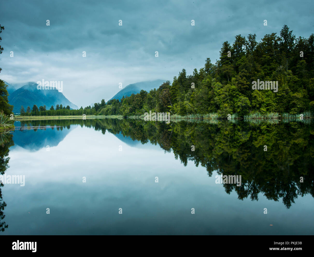 Mather lake hi-res stock photography and images - Alamy