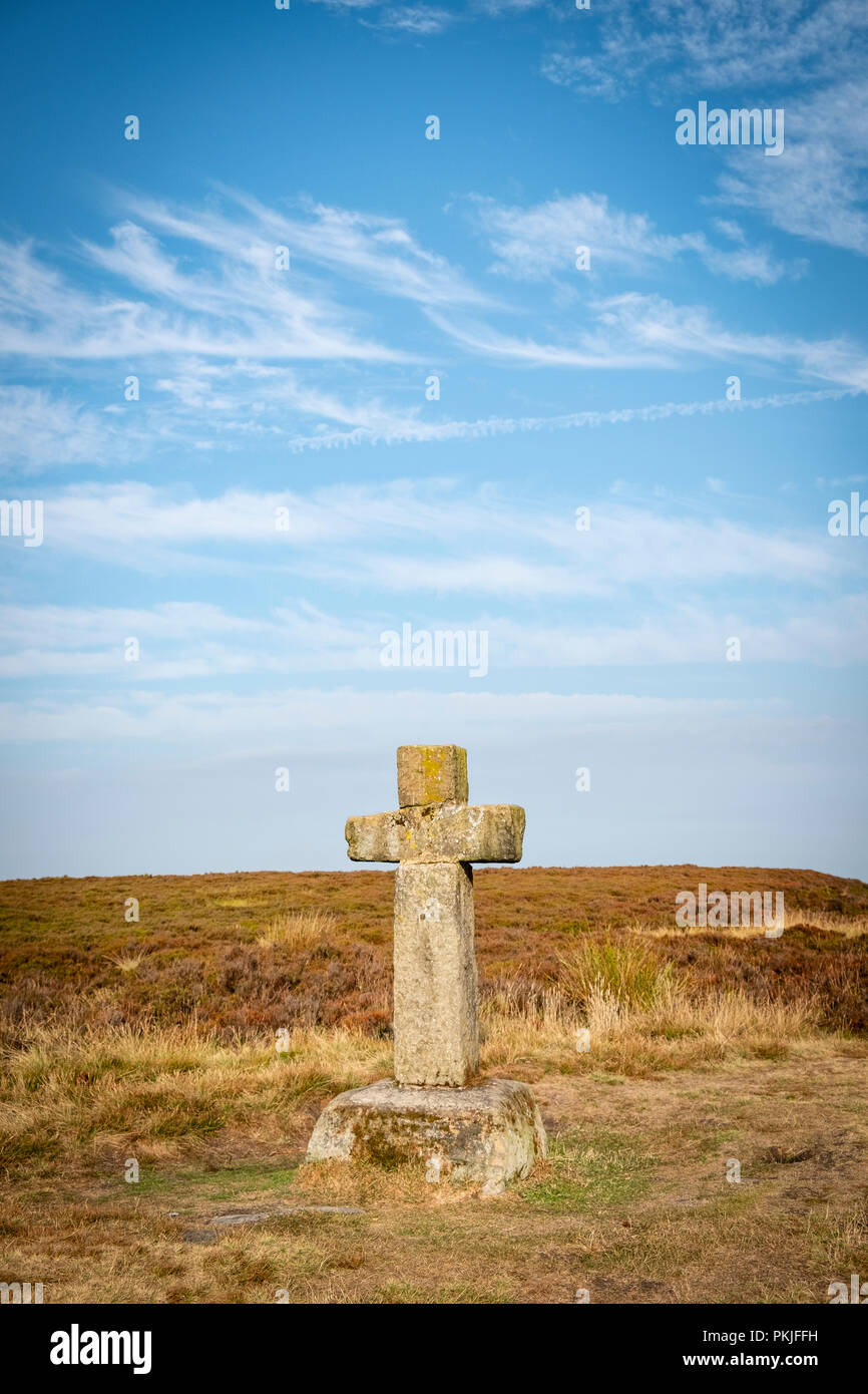 Cowpers High Resolution Stock Photography and Images - Alamy