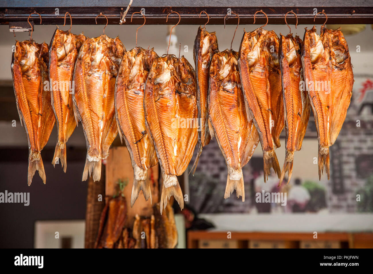 Changsha food hi-res stock photography and images - Alamy