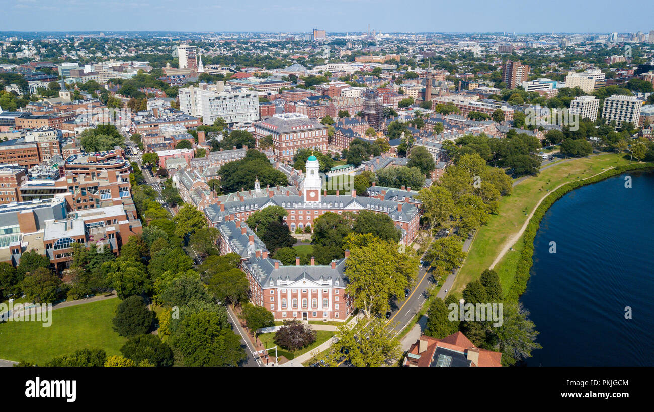 Harvard University High Resolution Stock Photography and Images - Alamy Harvard University High Resolution Stock Photography and Images - Alamy