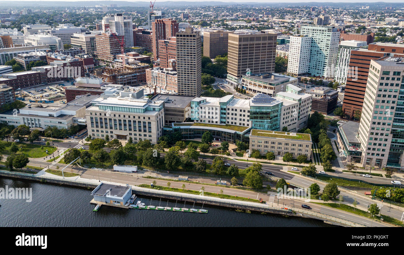 Sloan Business School, MIT, Massachuttes Institude of Technology ...
