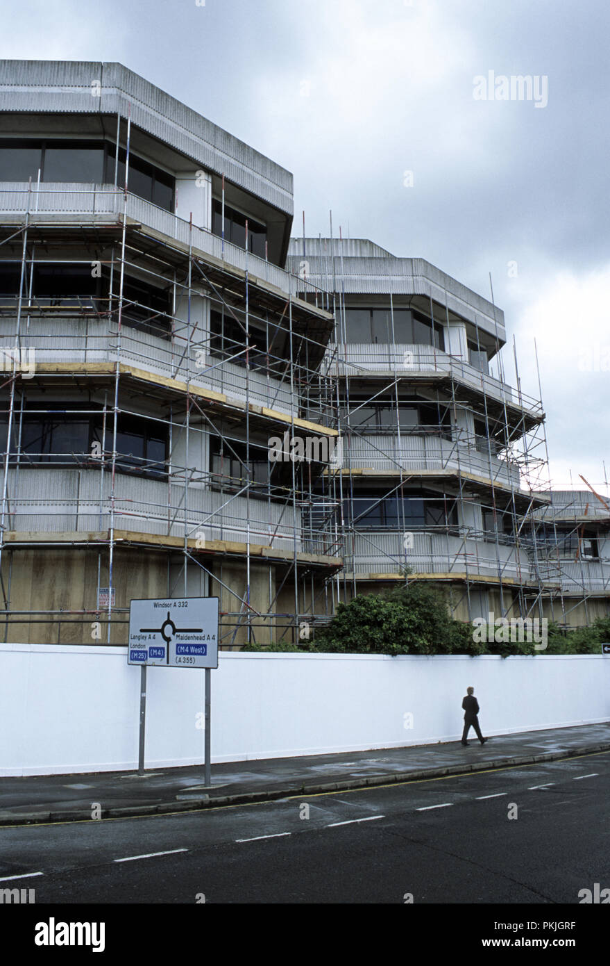 Unisys hi-res stock photography and images - Alamy