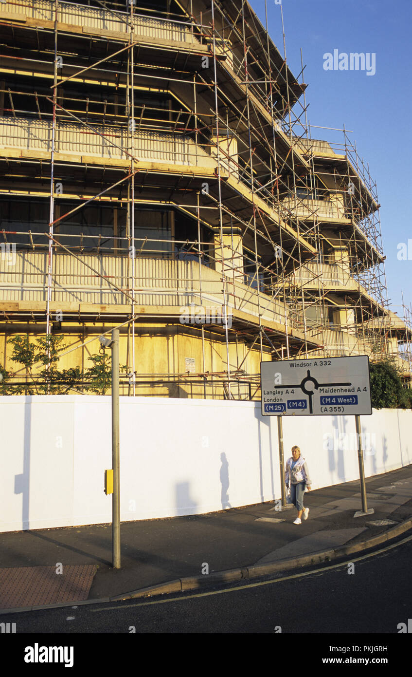 Unisys hi-res stock photography and images - Alamy