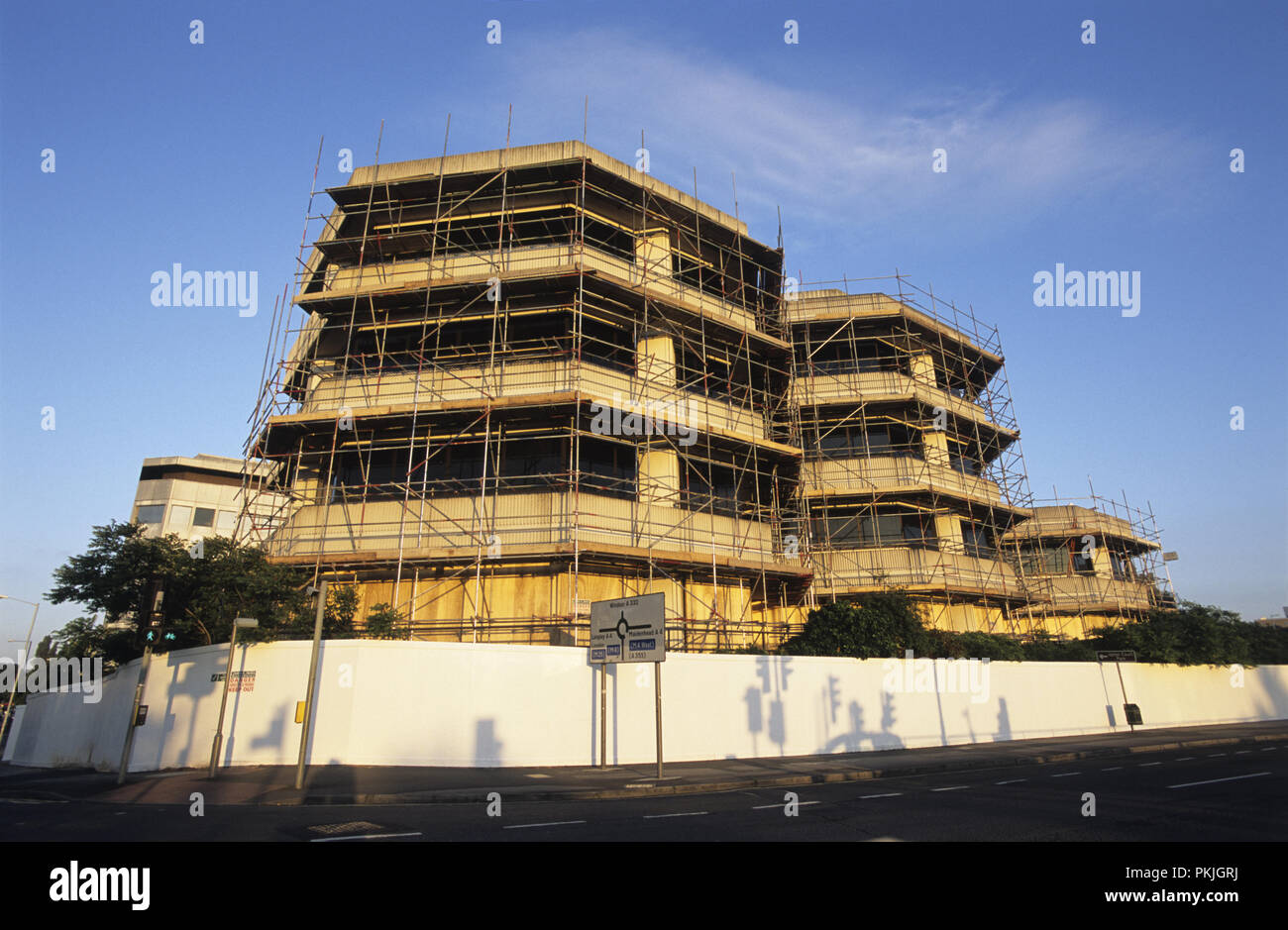 Unisys hi-res stock photography and images - Alamy