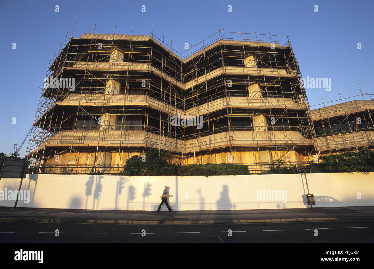 Unisys hi-res stock photography and images - Alamy