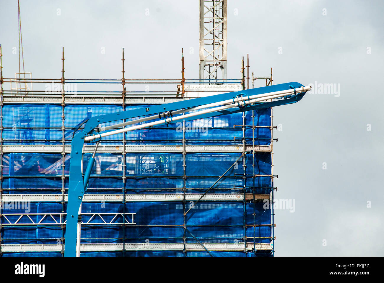 Si units hi-res stock photography and images - Alamy