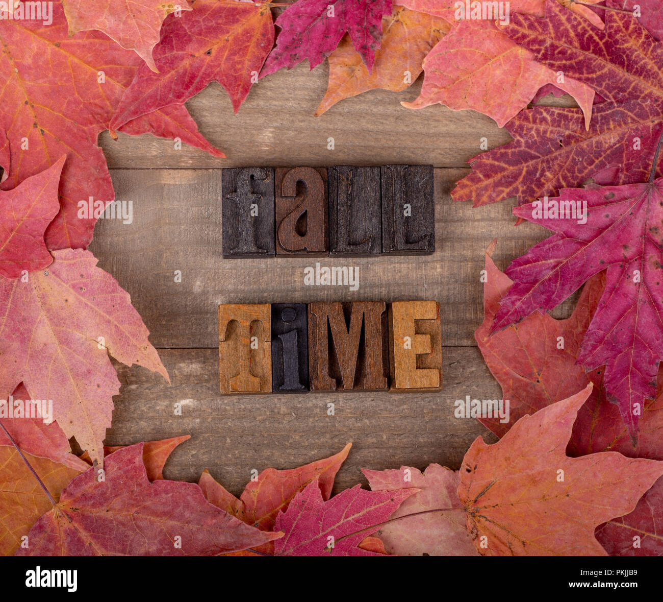 Block lettering hi-res stock photography and images - Alamy