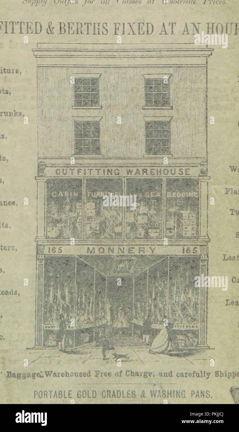 Historical transvaal map hi-res stock photography and images - Alamy