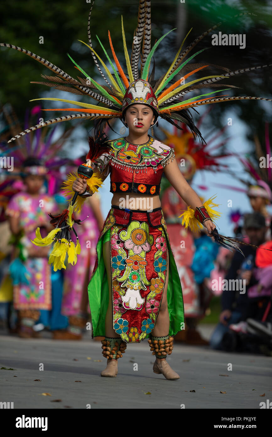 Azt hi-res stock photography and images - Alamy