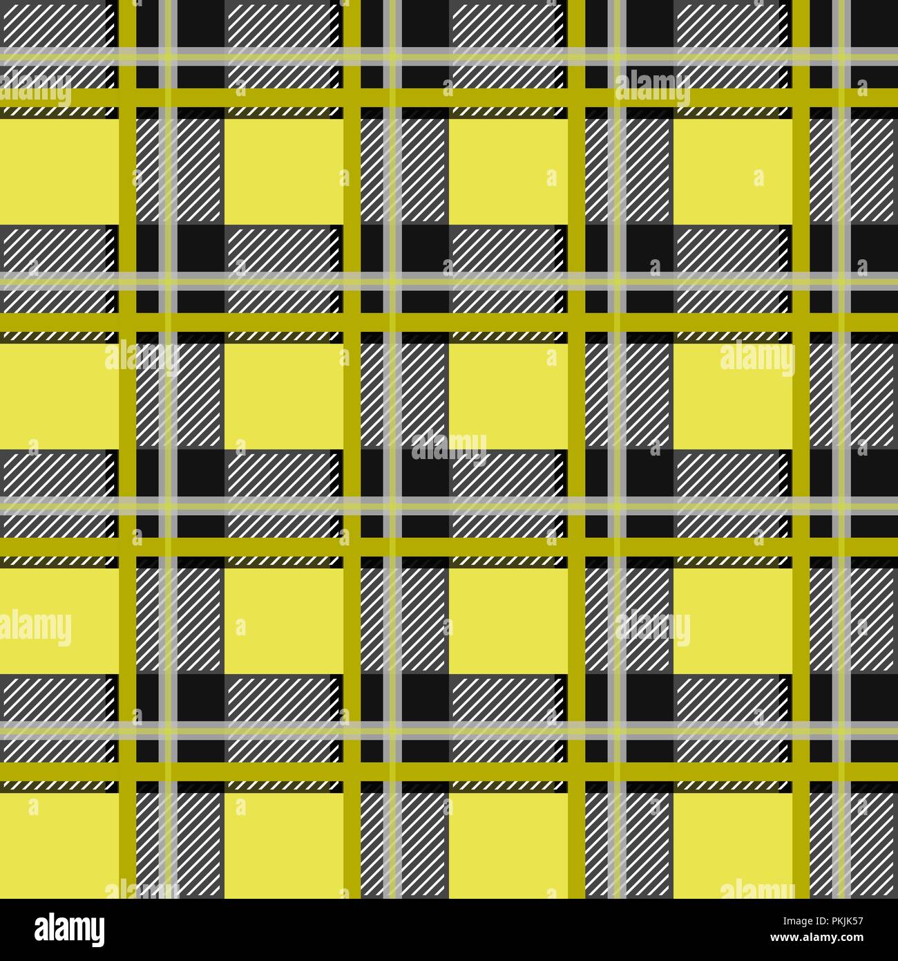 Macleod Stock Vector Images - Alamy