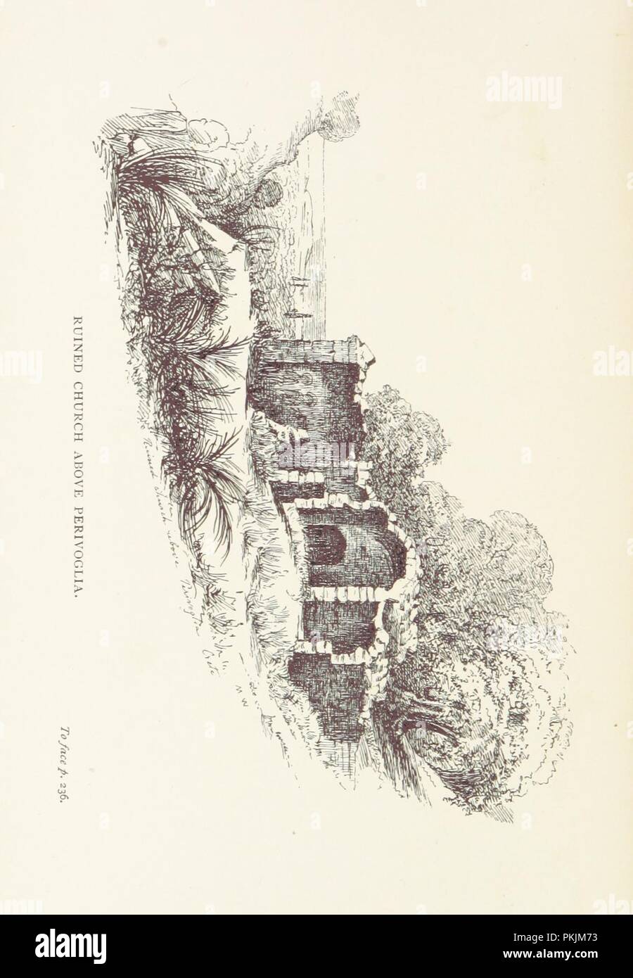 Mitylene High Resolution Stock Photography and Images - Alamy